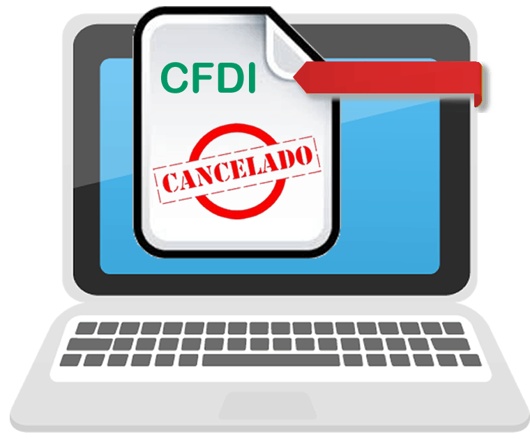 Facturación Electrónica CFDI 3.3